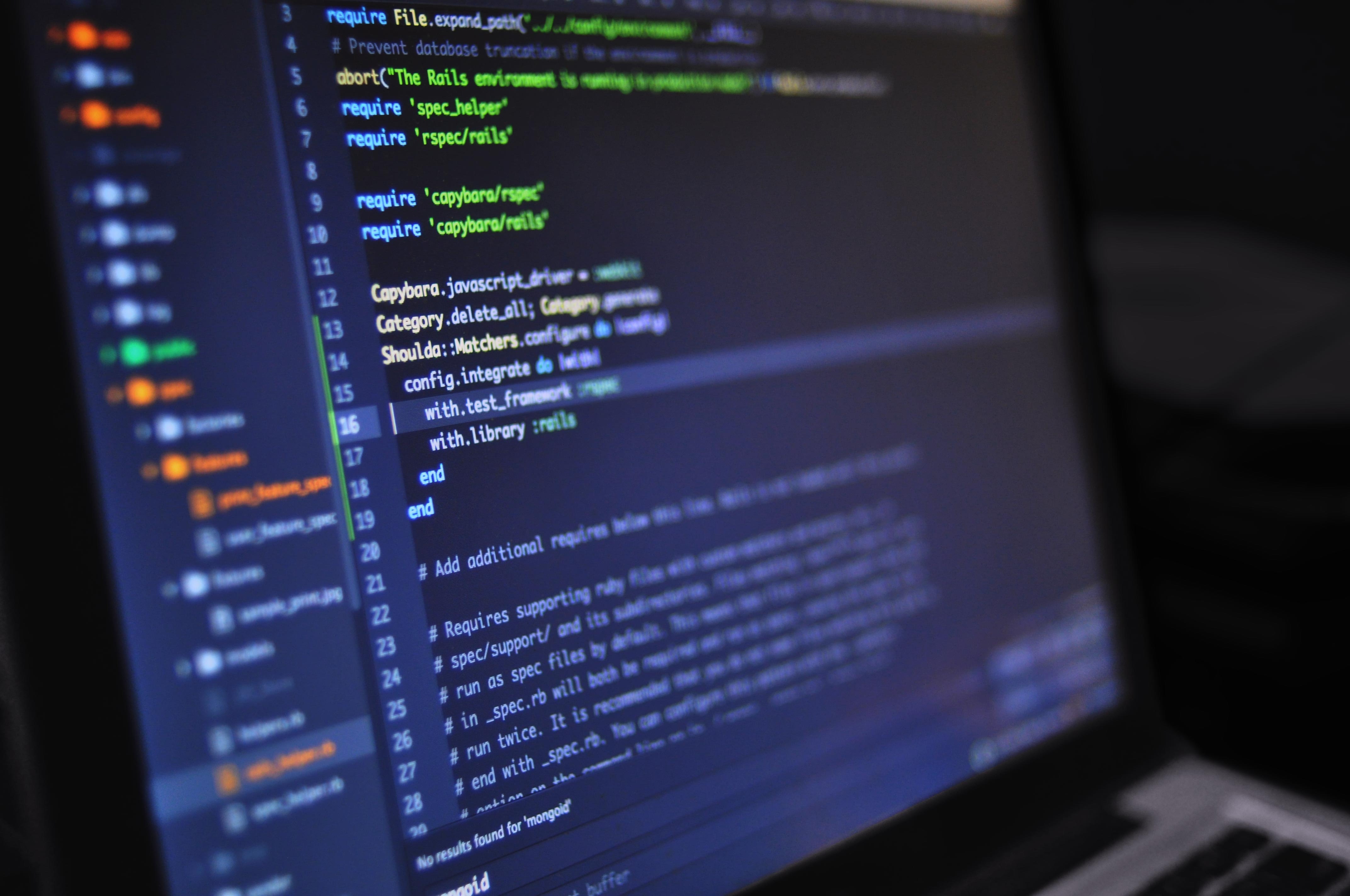 Spring Boot 管理會員資料（二）-CRUD之RUD操作