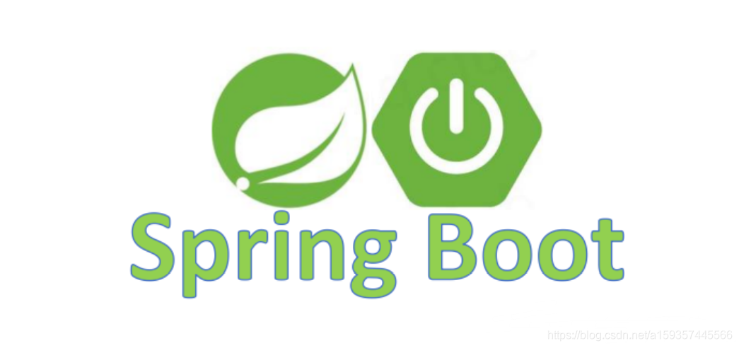 SpringBoot學習筆記-單元測試(1)-基礎介紹
